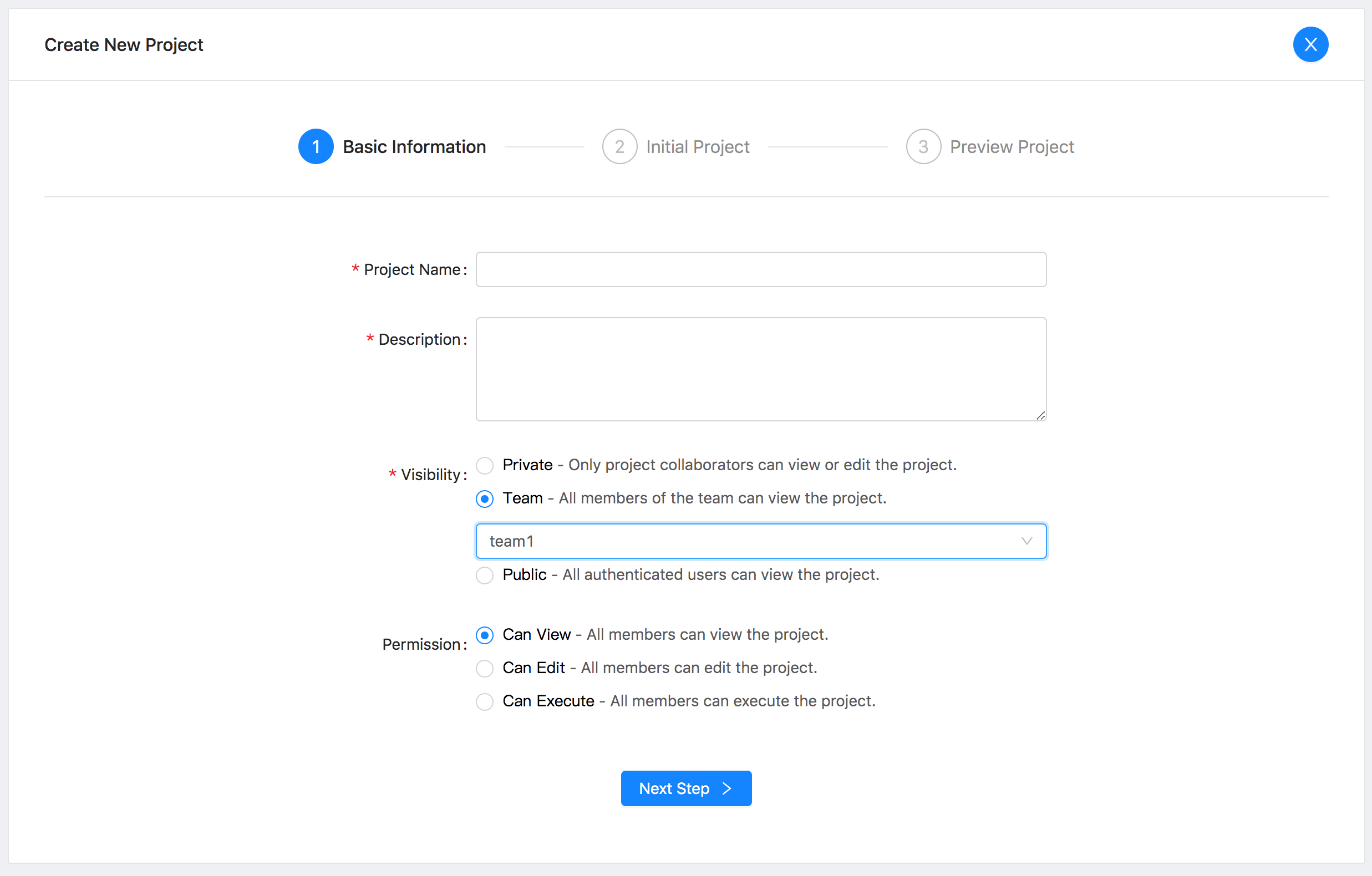 README | Apache Submarine