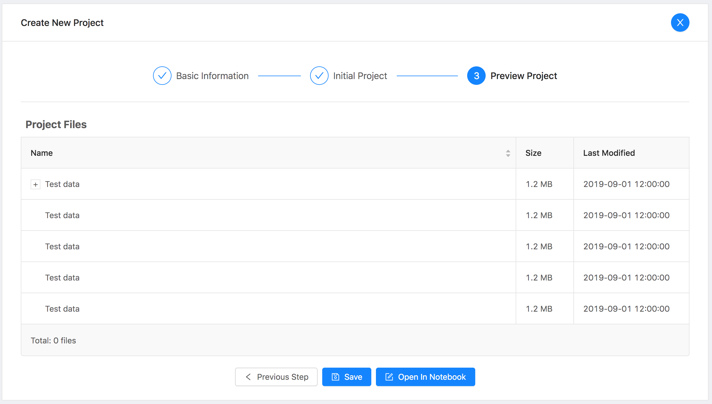 README | Apache Submarine